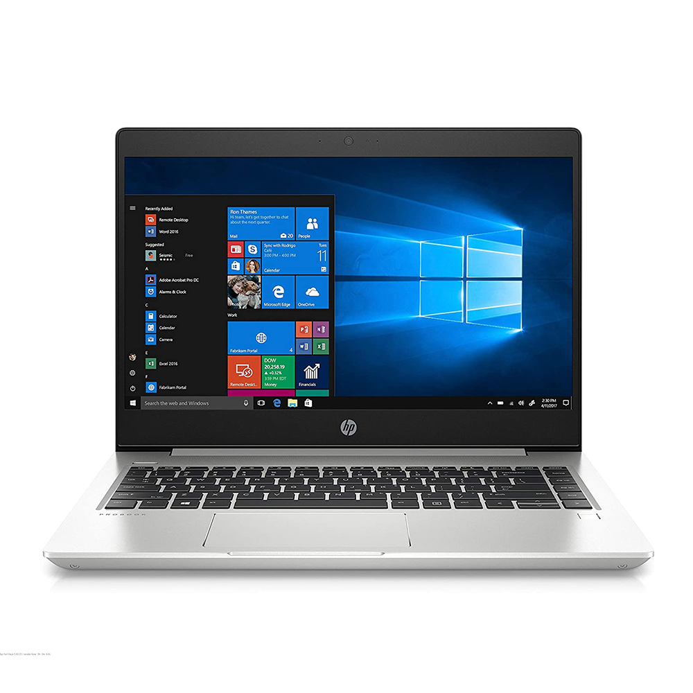 Refurbished HP ProBook 440 G6 | Stone Refurb