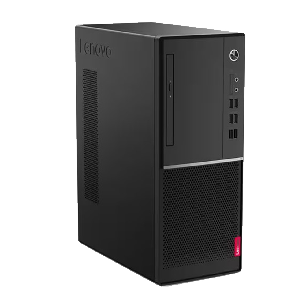 Refurbished Lenovo V530-15ICB | Stone Refurb