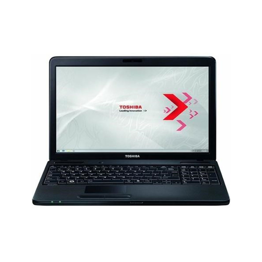 TOSHIBA SATELLITE PRO C660 - i5-2450M 2.50GHz - 4GB RAM - 500GB HDD ...