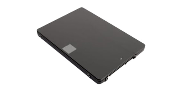 What Is A Hard Drive and What Size Do I Need? | Stone Refurb