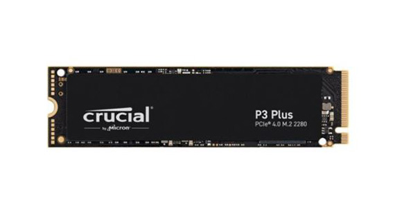 What Is A Hard Drive and What Size Do I Need? | Stone Refurb