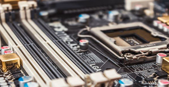 What is RAM and How Much Do You Need?