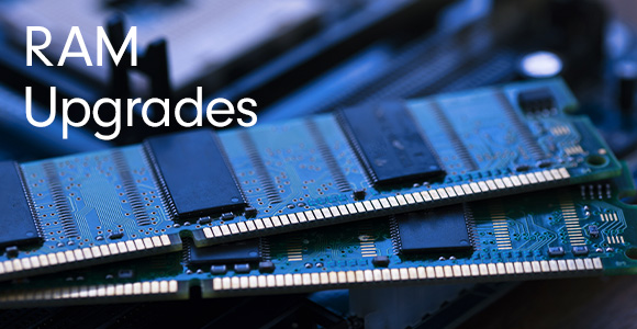 Free Upgrades - RAM - Free Upgrades - Offers | Stone Refurb