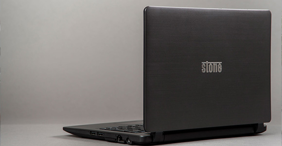 Stone - Refurbished Laptops & Desktop PCs | Stone Refurb