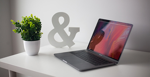 Apple - Refurbished iMacs, Macbooks & iPads | Stone Refurb | Stone Refurb