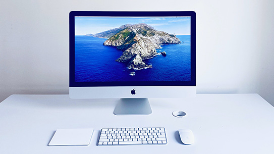 Laptop Screen Size Guide | Stone Refurb | Stone Refurb