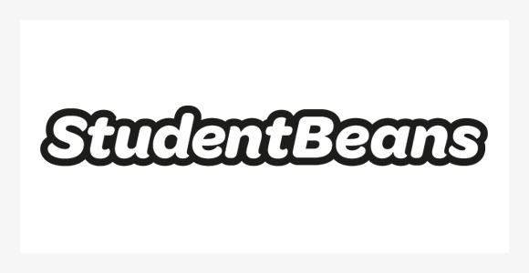 Student Discounts on Laptops and Desktop PCs | Stone Refurb