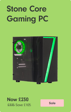 Delivery Information | Stone Refurb